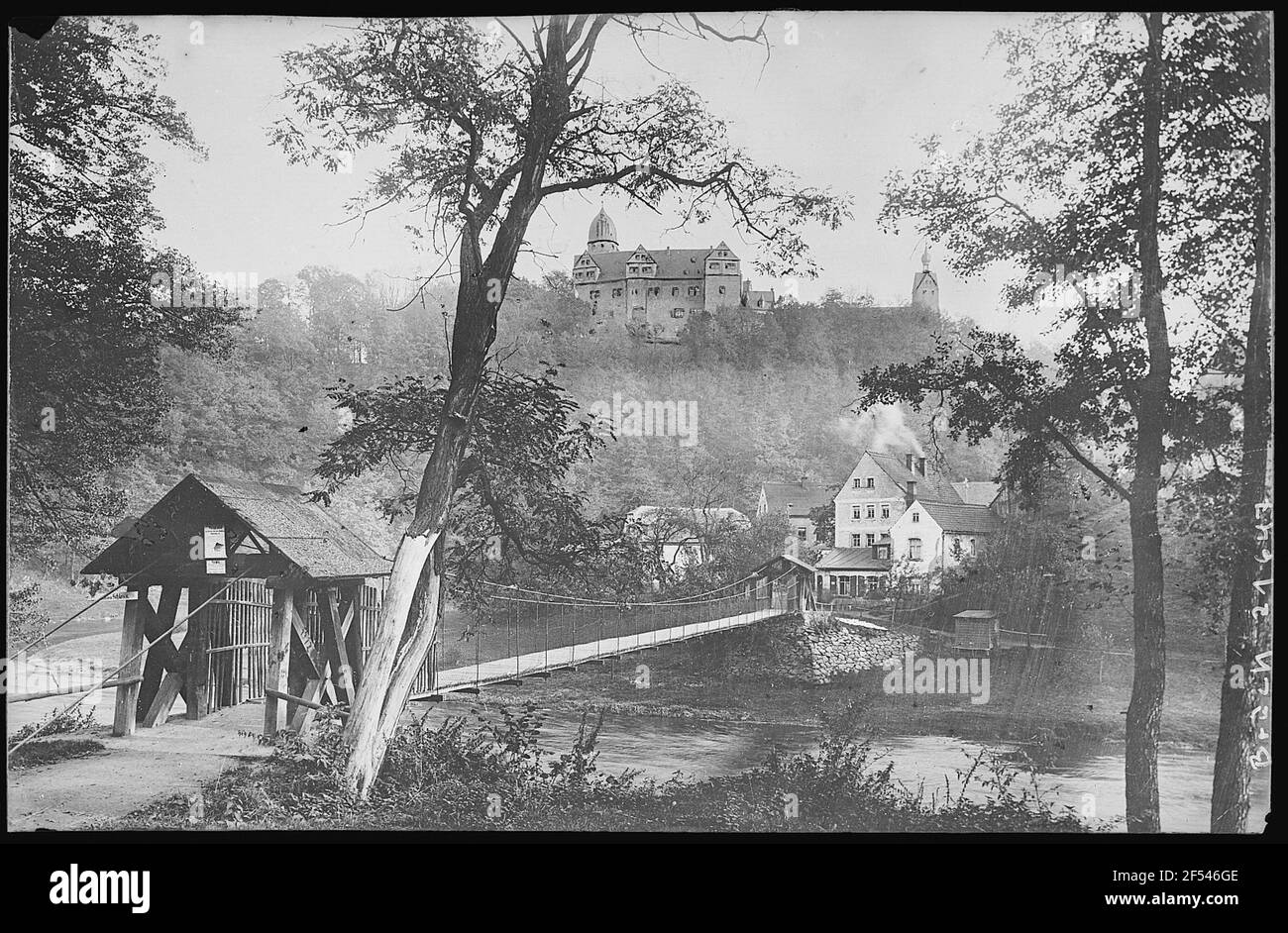 Wavering Black and White Stock Photos & Images - Alamy