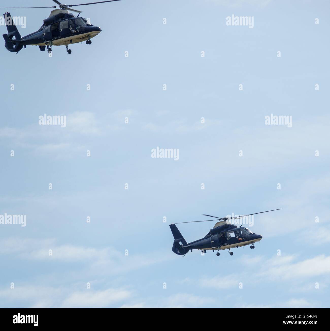 Army air corps helicopters hi-res stock photography and images - Alamy