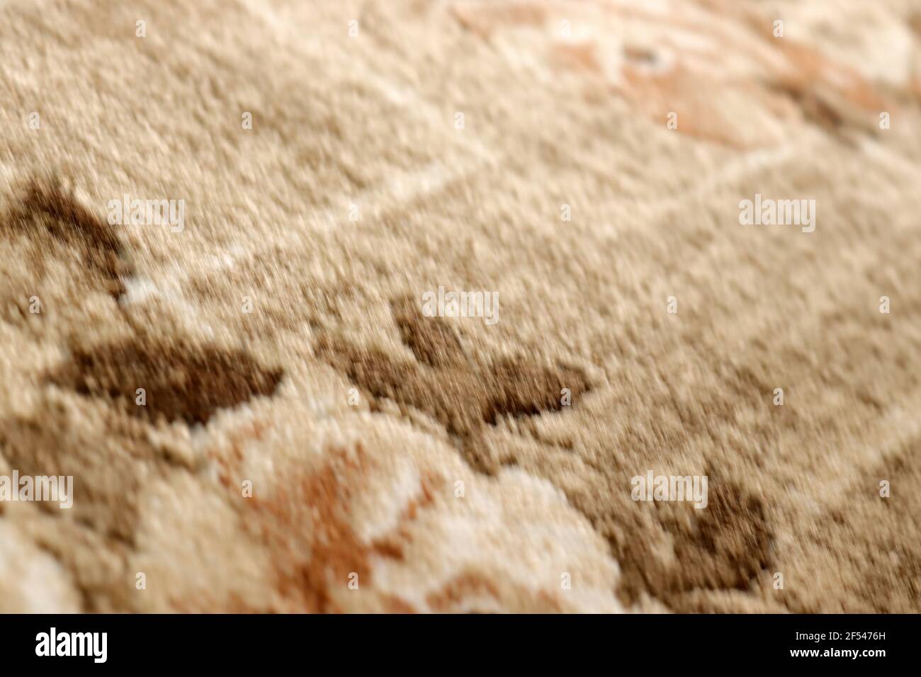 close-up carpet sample texture background Stock Photo - Alamy