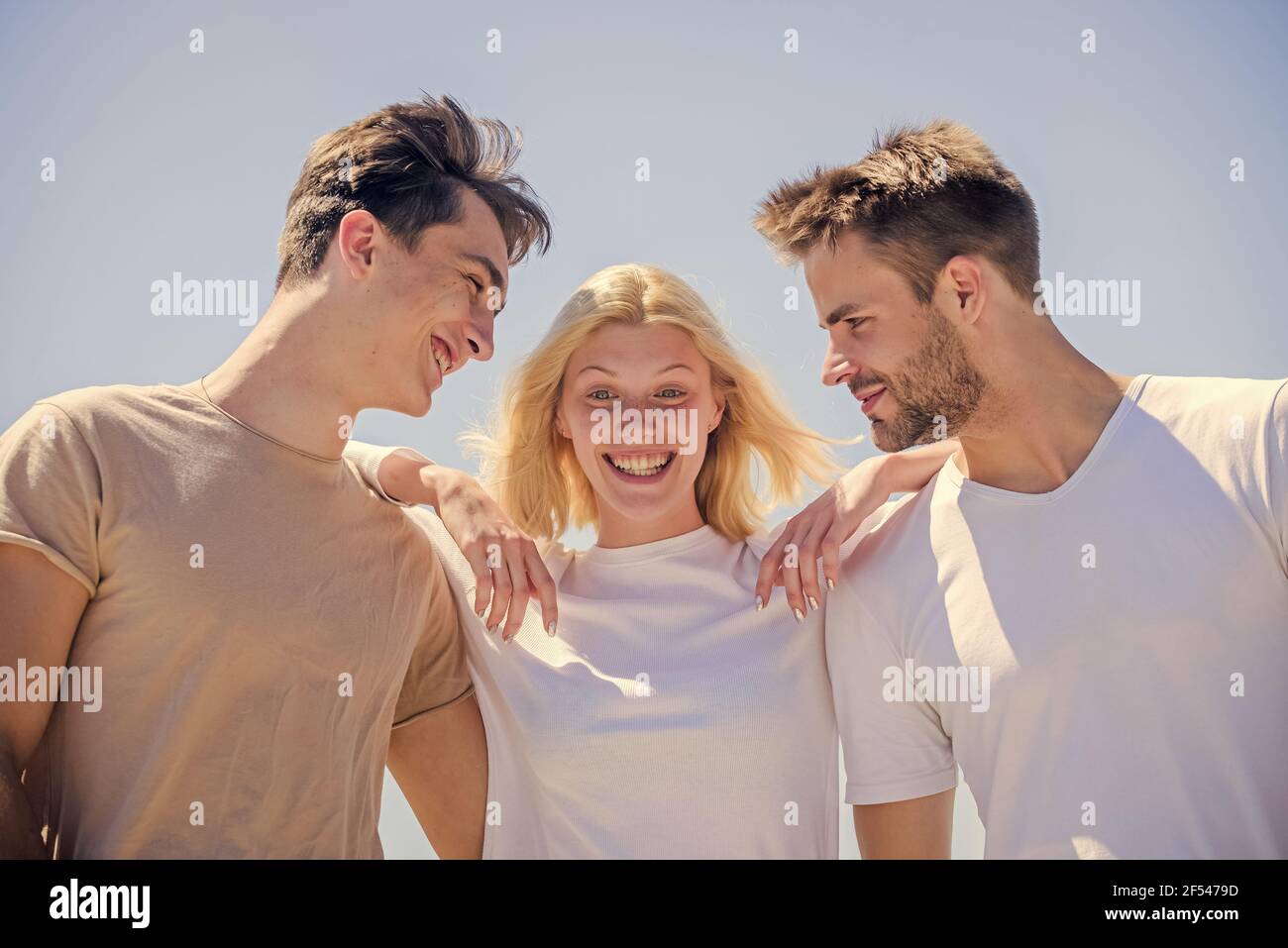 Member friendship wishes to enter into romantic relationship ...