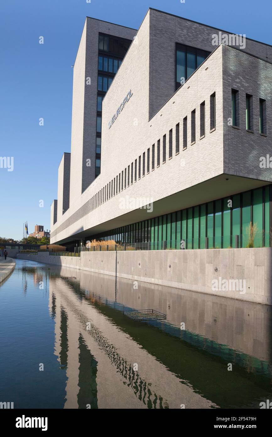 geography / travel, Netherlands, Holland, Den Haag, Europol, European ...