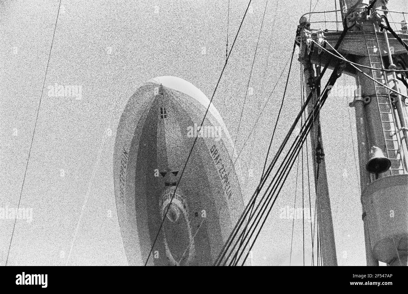 Monte rosa ship hi-res stock photography and images - Alamy