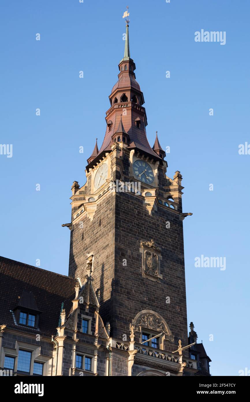 Wuppertal hi-res stock photography and images - Alamy