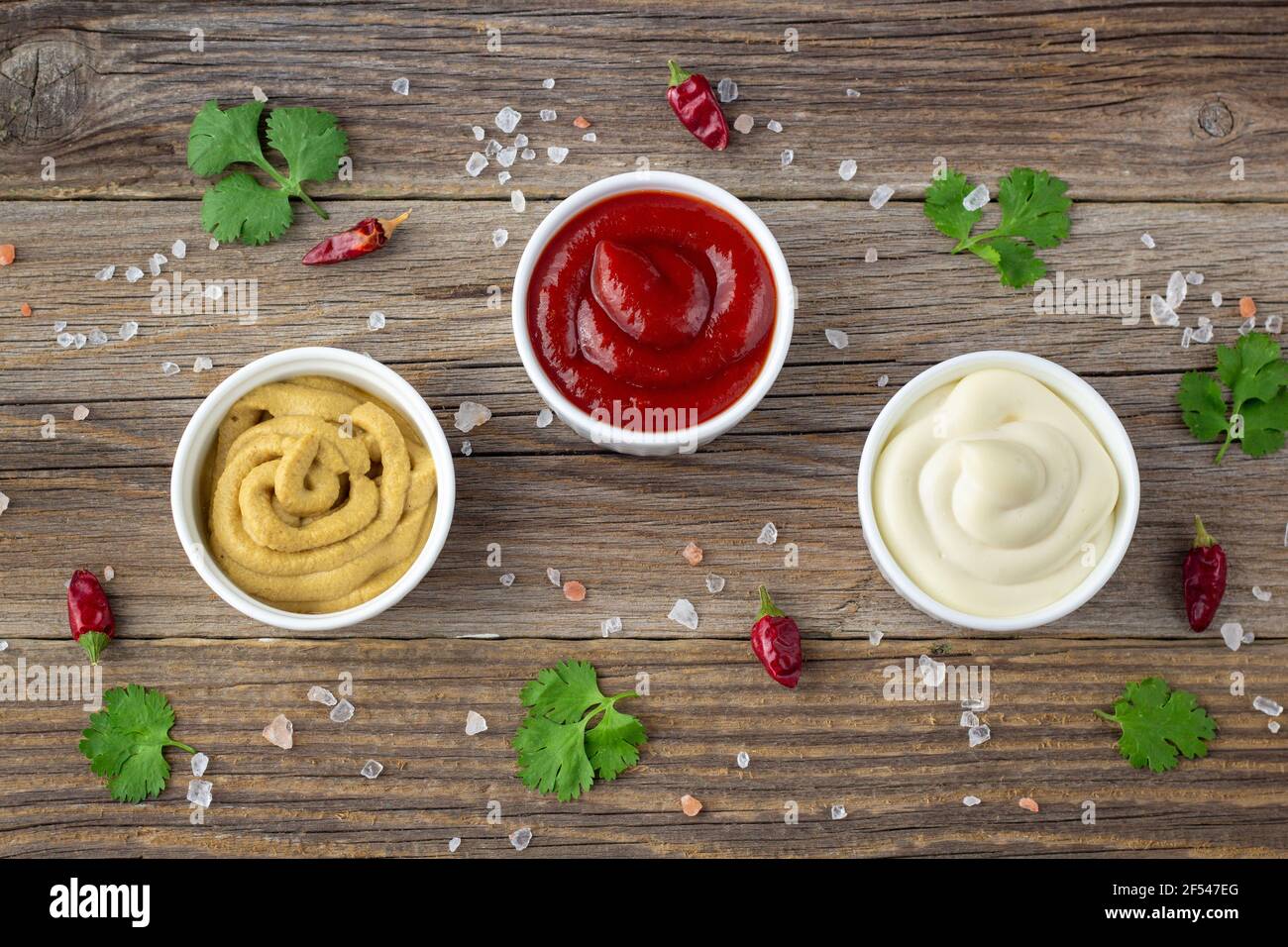 Mustard top hi-res stock photography and images - Alamy