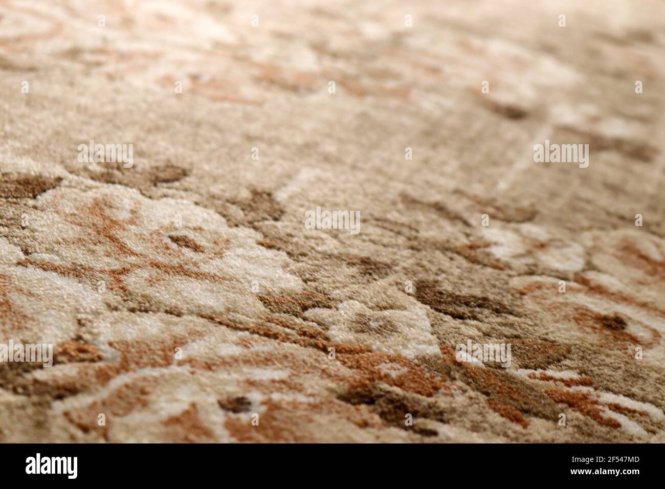close-up carpet sample texture background Stock Photo - Alamy