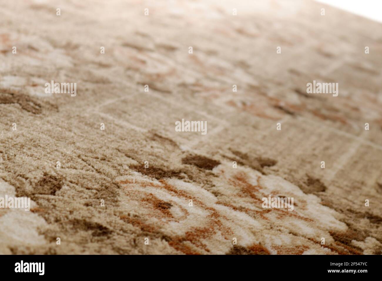close-up carpet sample texture background Stock Photo - Alamy