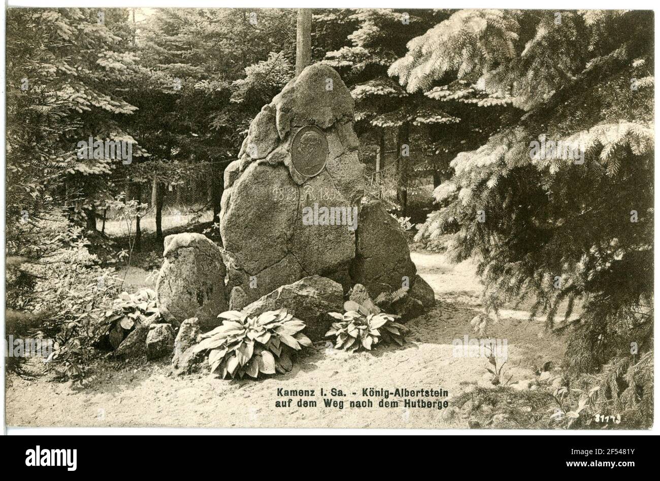 Albert stone Cut Out Stock Images & Pictures - Alamy