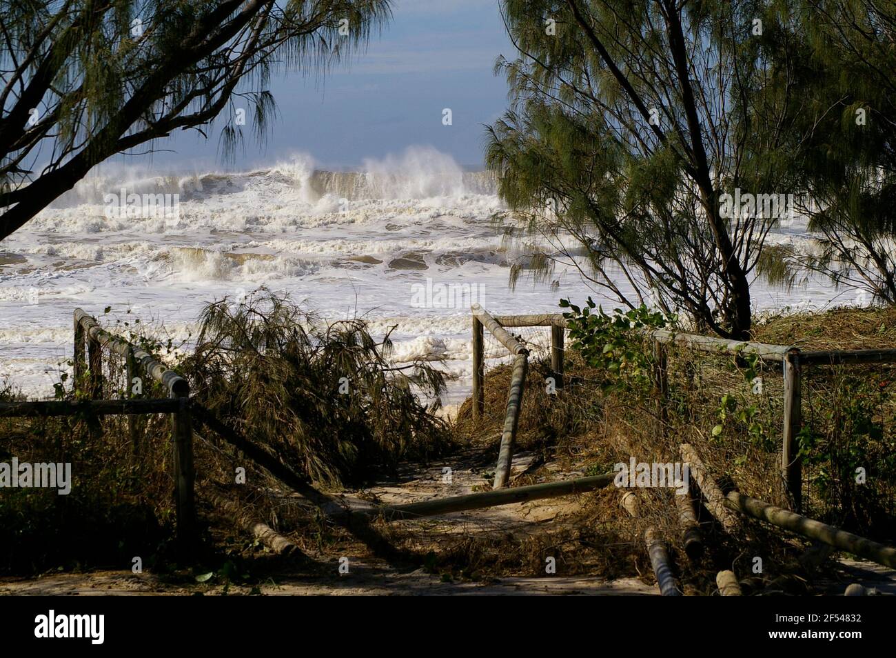 Rough dangerous water hi-res stock photography and images - Alamy