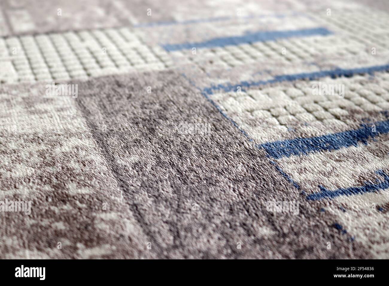 close-up carpet sample texture background Stock Photo - Alamy