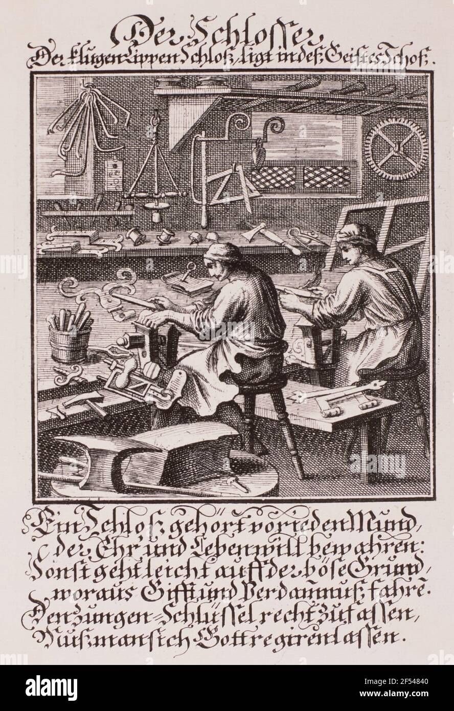 Illustration of the main land Stock Photo - Alamy