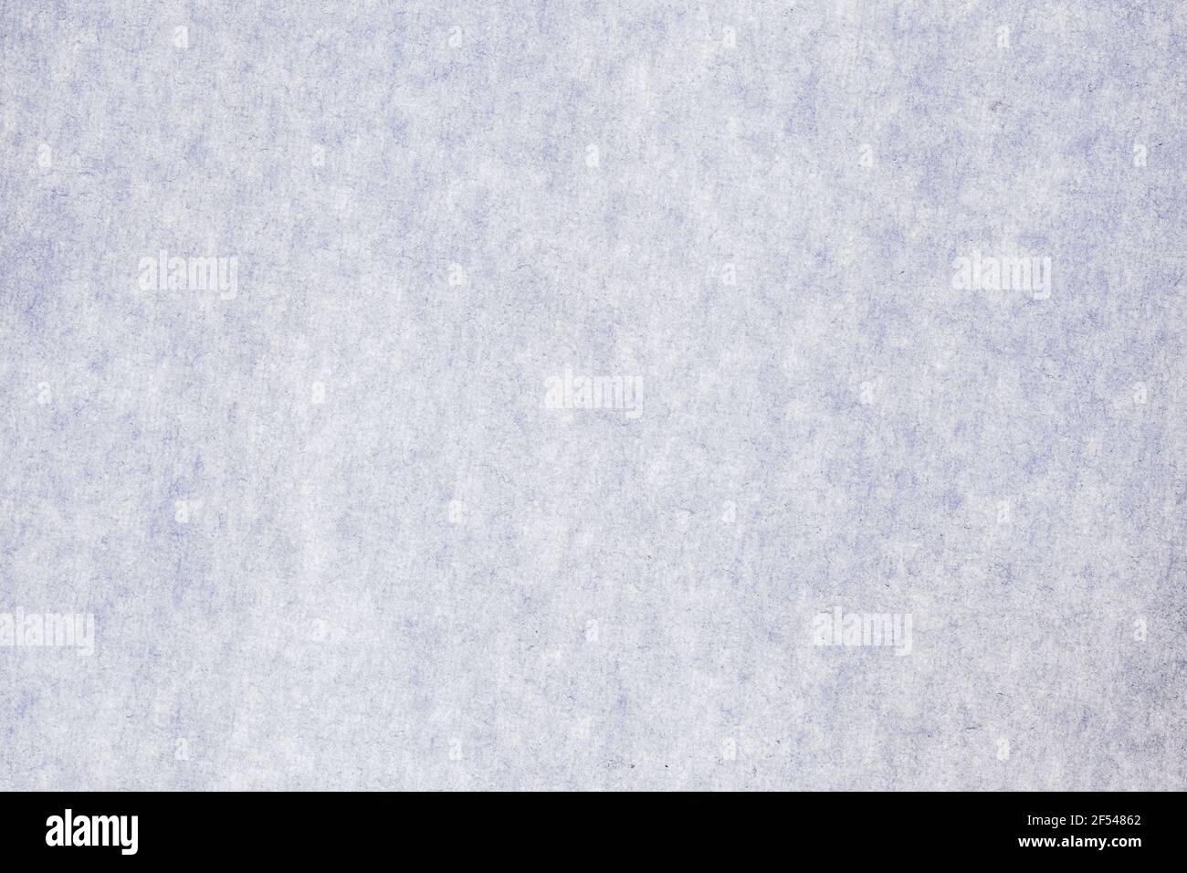 Bright printing paper texture. Backlit in high key, detailed macro ...