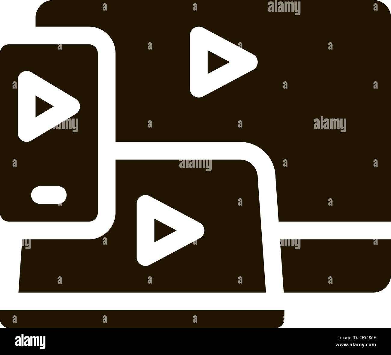 Digital inclusion Stock Vector Images - Alamy