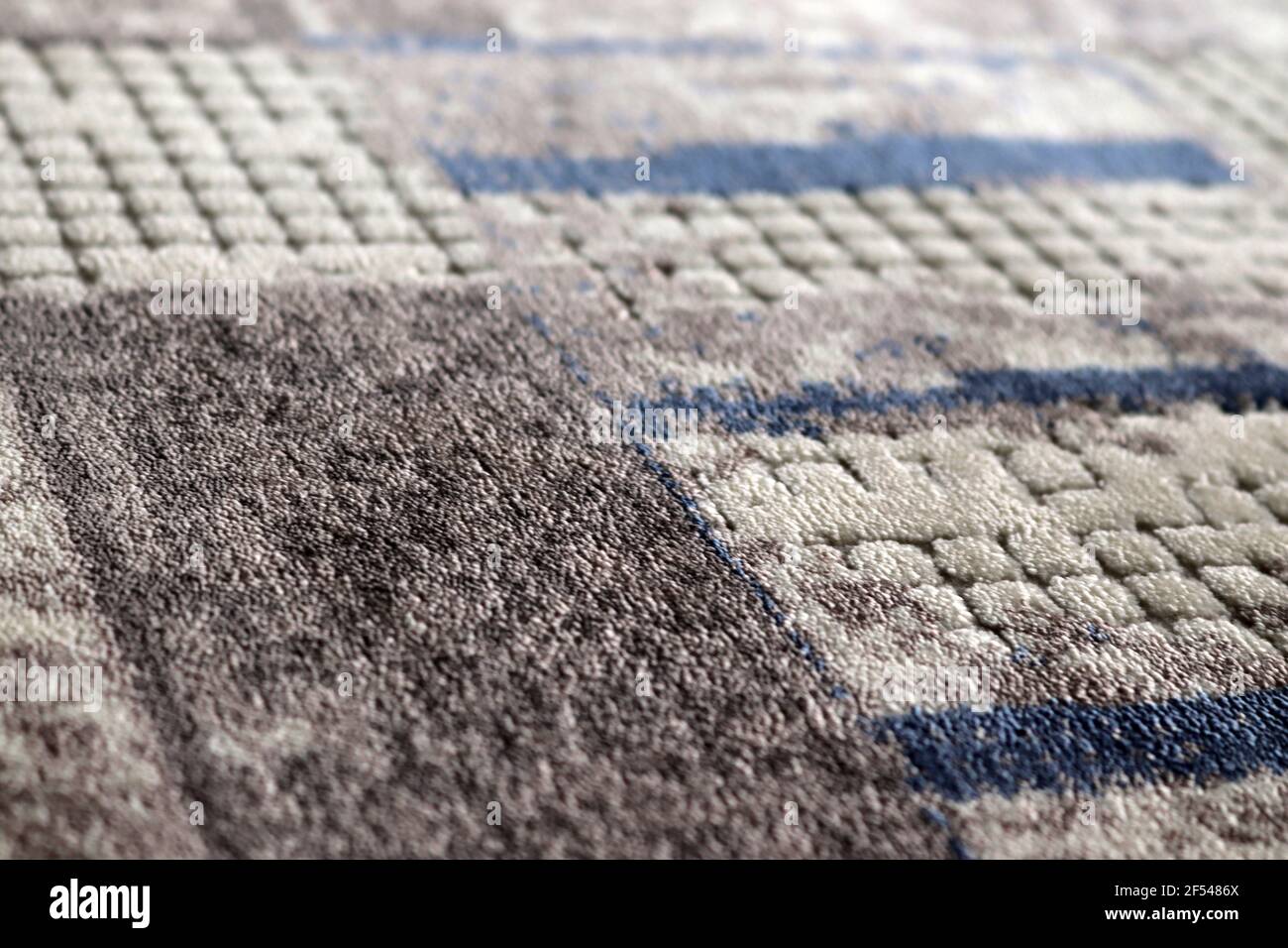 close-up carpet sample texture background Stock Photo - Alamy