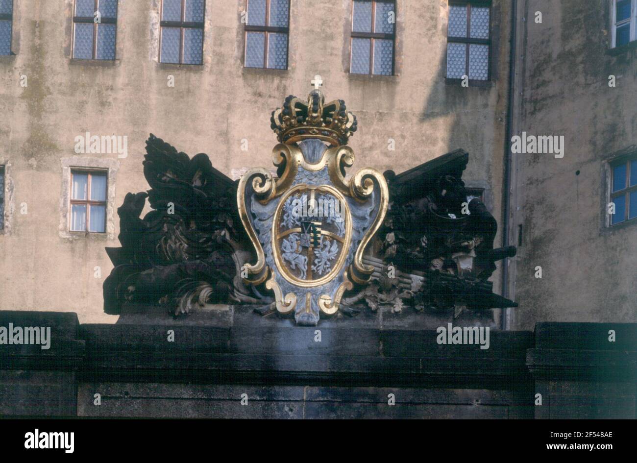 Marrant hi-res stock photography and images - Alamy