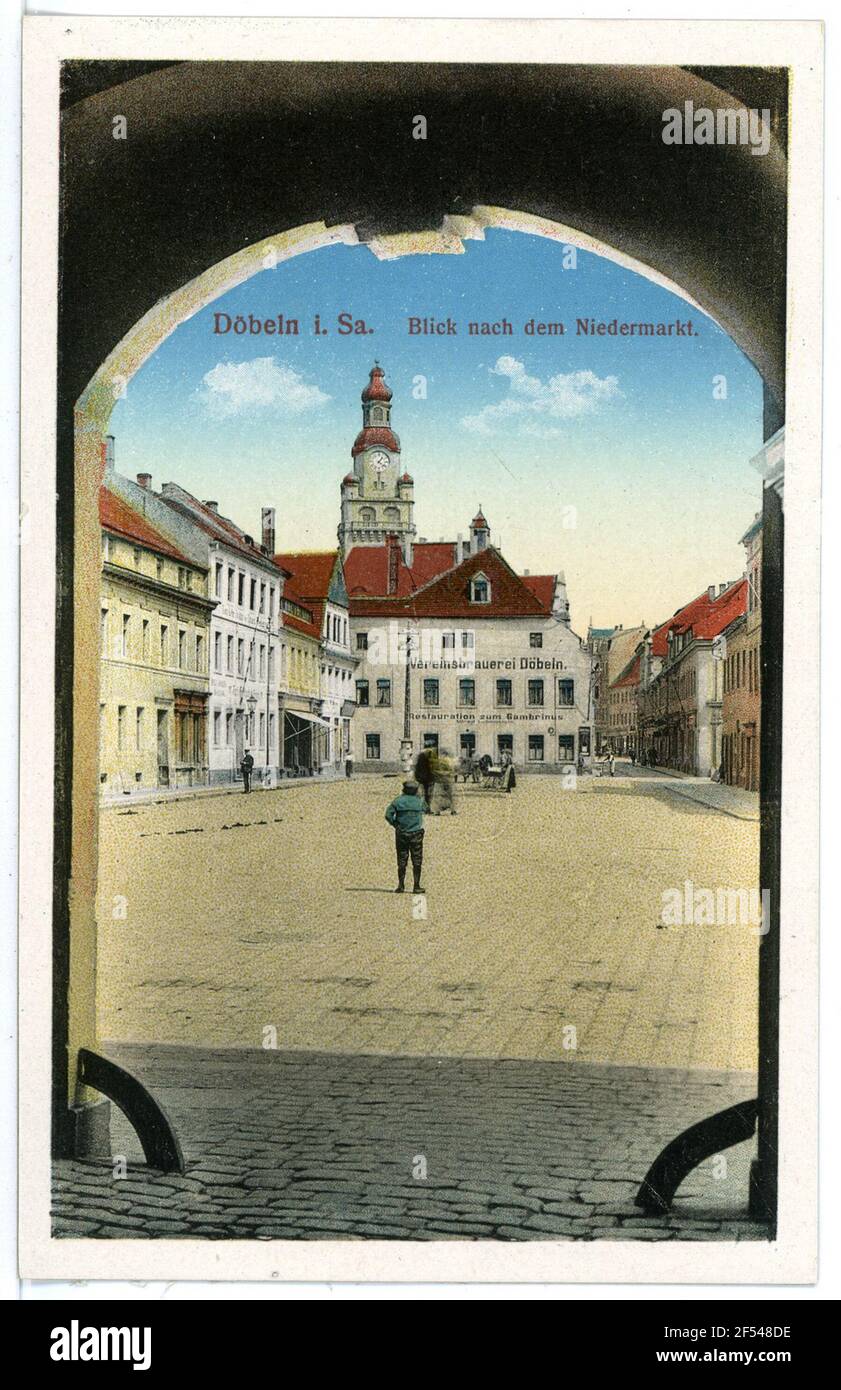 Regional light Cut Out Stock Images & Pictures - Alamy