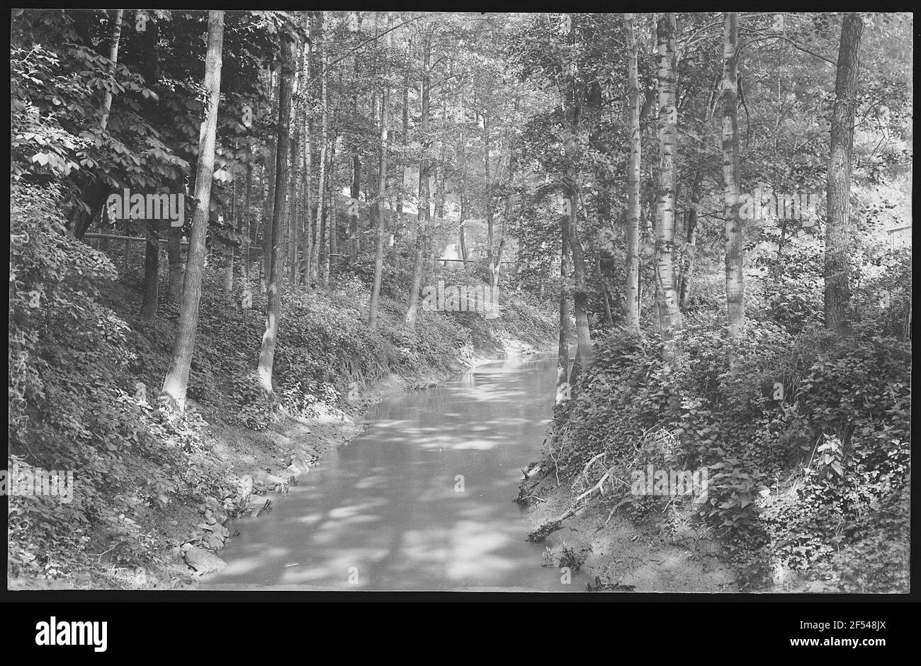 20th century german poet Black and White Stock Photos & Images - Alamy