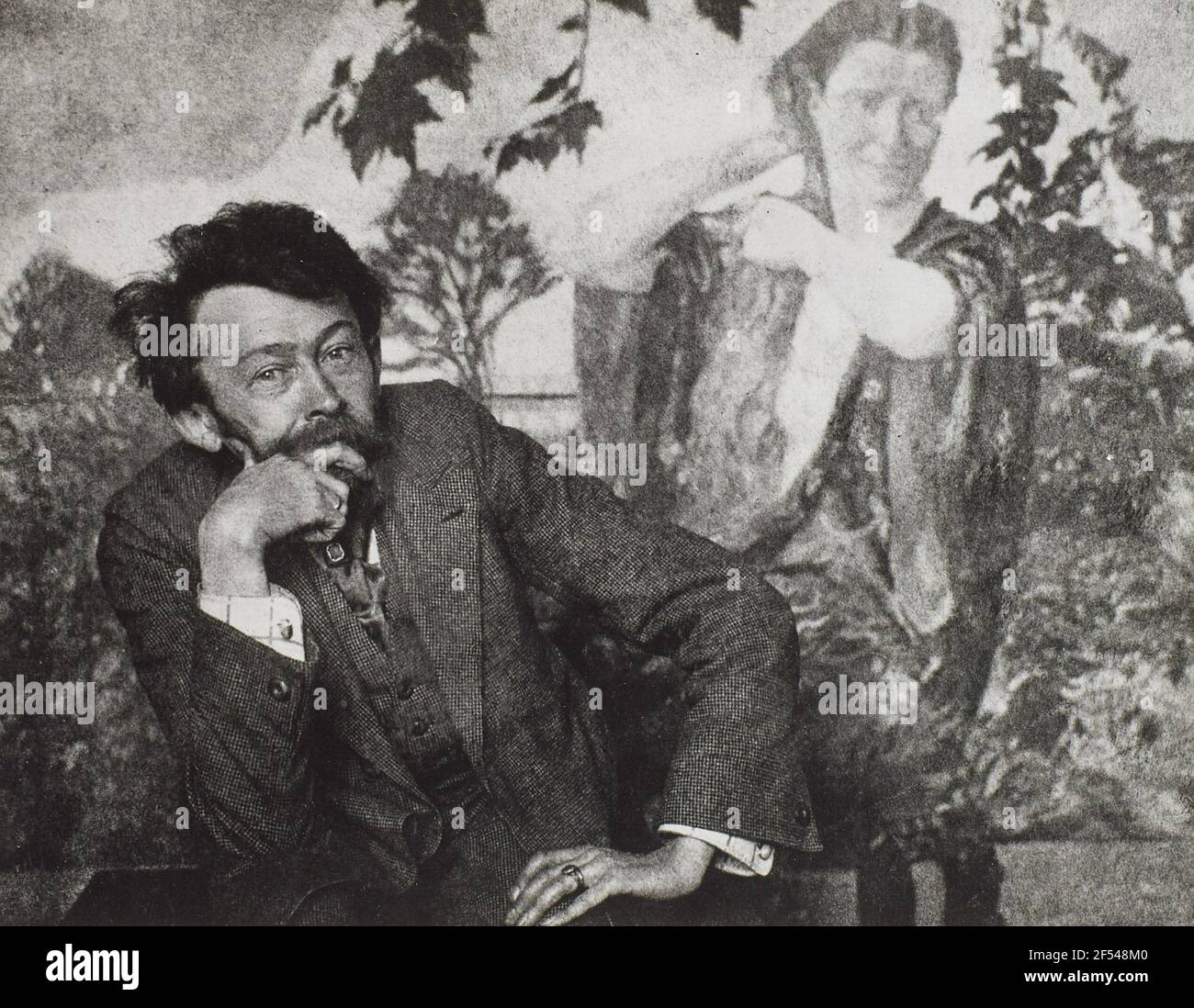 Horst schulze hi-res stock photography and images - Alamy