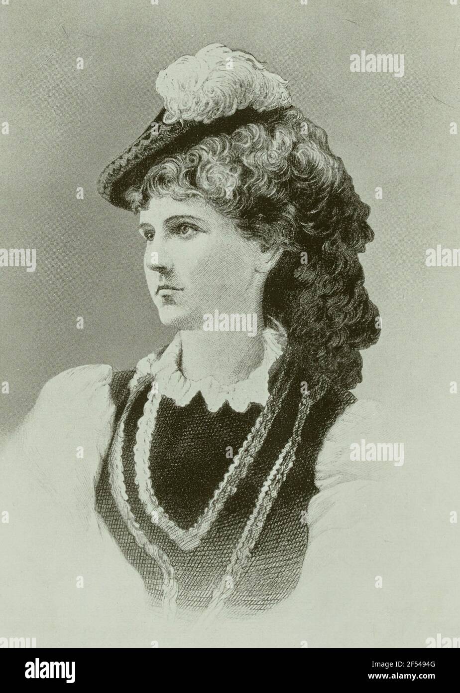 Postural research hi-res stock photography and images - Alamy