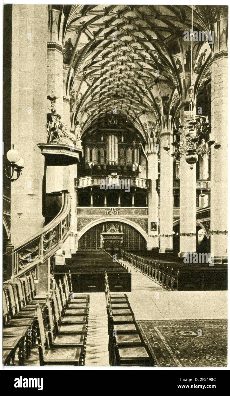 City interiors Cut Out Stock Images & Pictures - Alamy