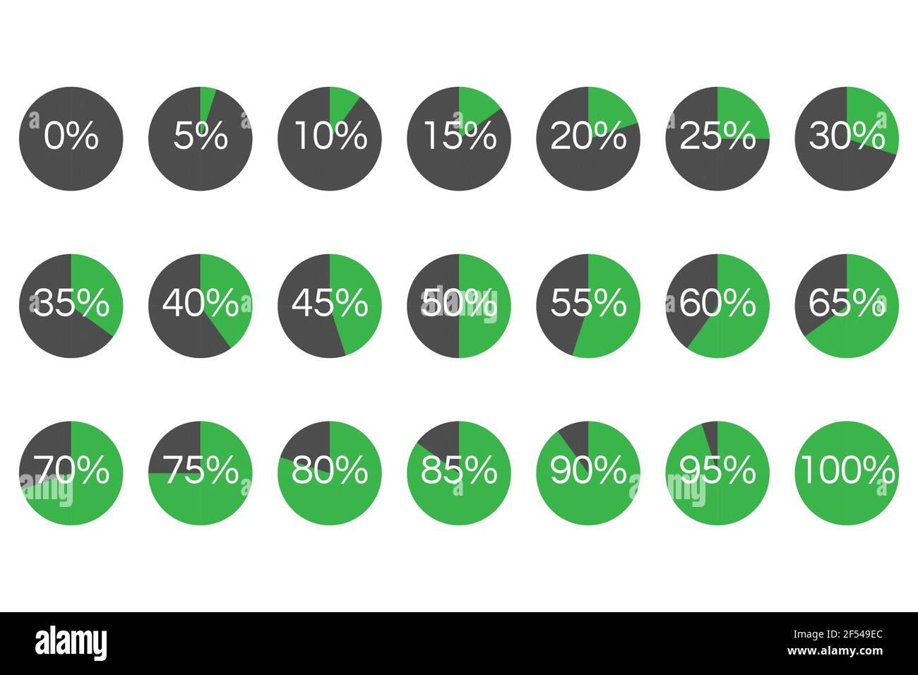 L 100 5 Stock Vector Images - Alamy