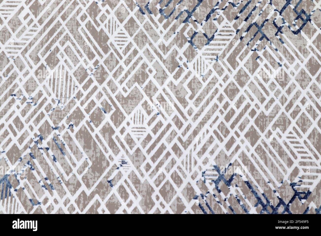 close-up carpet sample texture background Stock Photo - Alamy