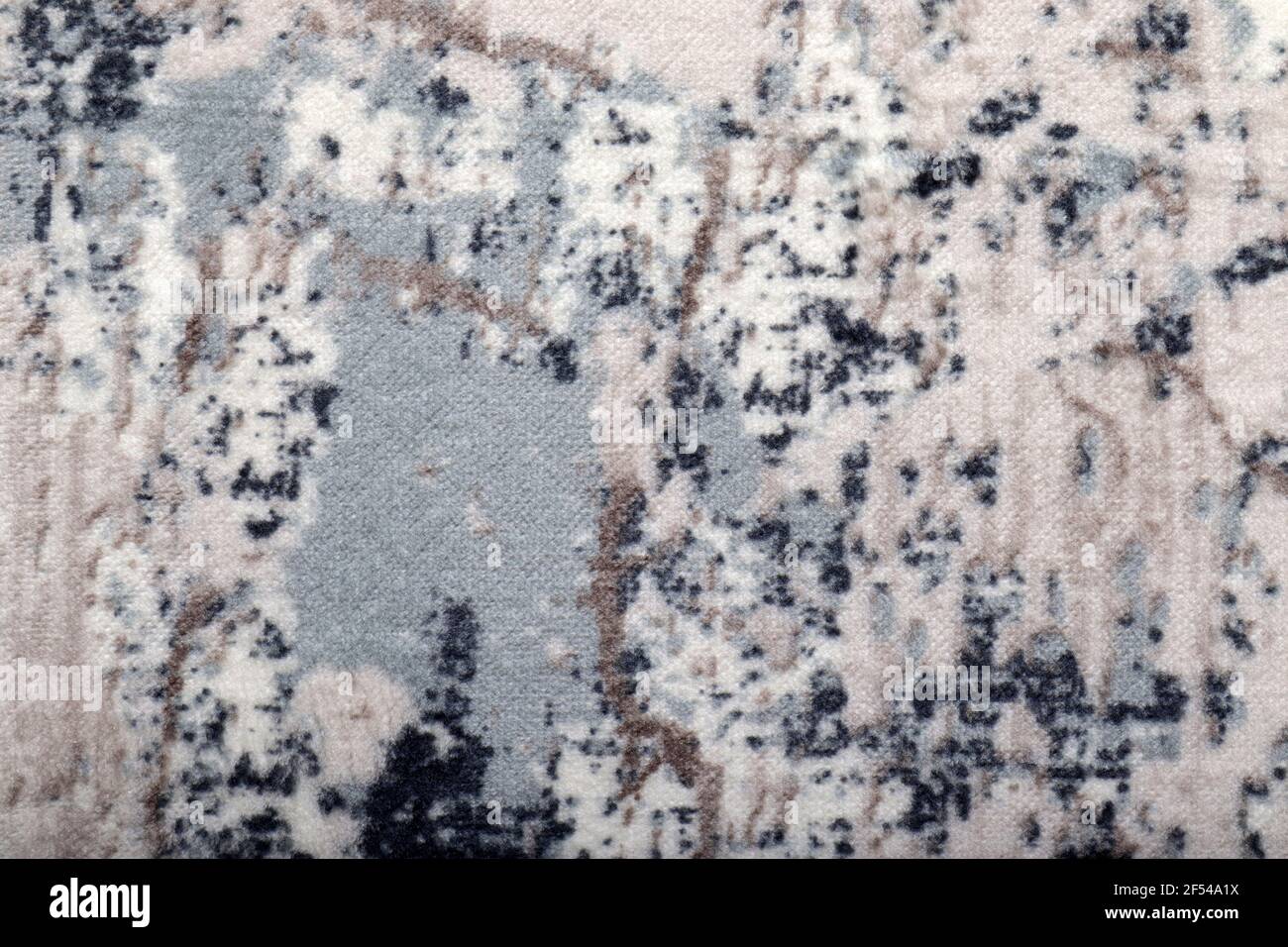 close-up carpet sample texture background Stock Photo - Alamy