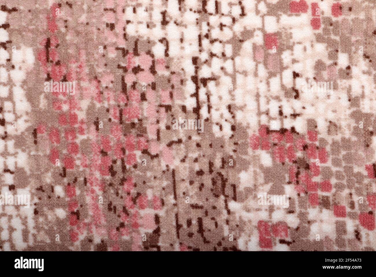 close-up carpet sample texture background Stock Photo - Alamy