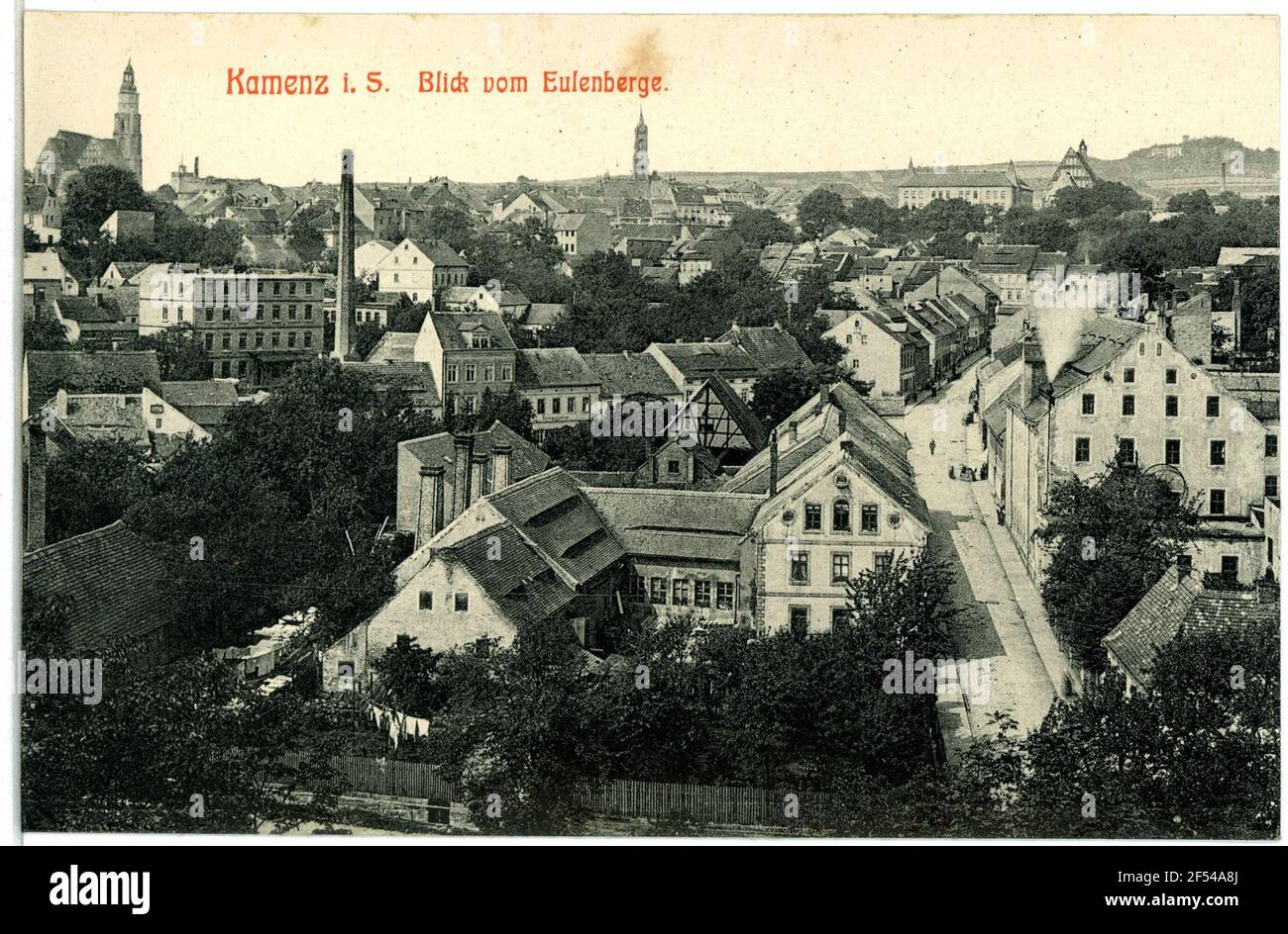 Eulenberg High Resolution Stock Photography and Images - Alamy