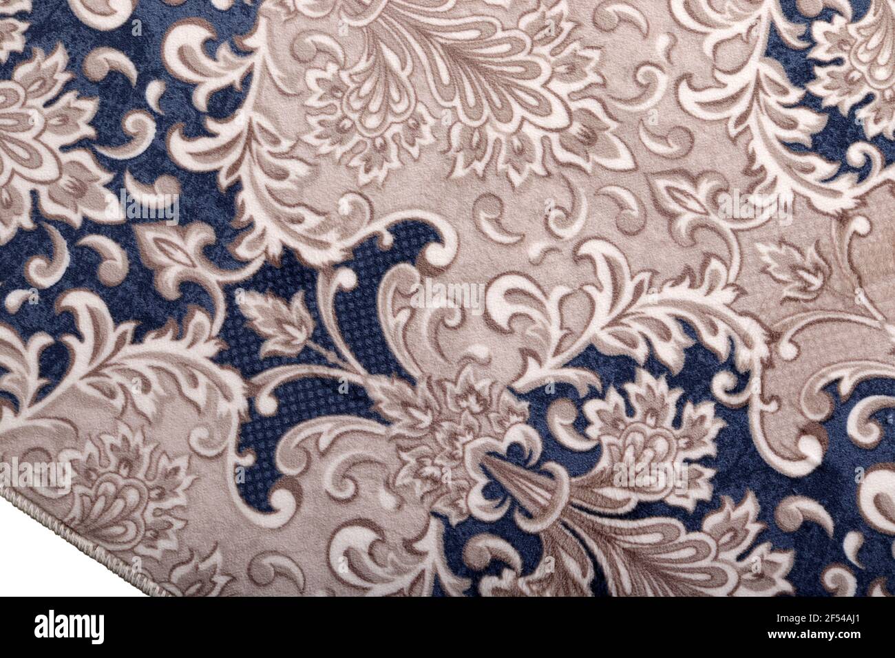 close-up carpet sample texture background Stock Photo - Alamy