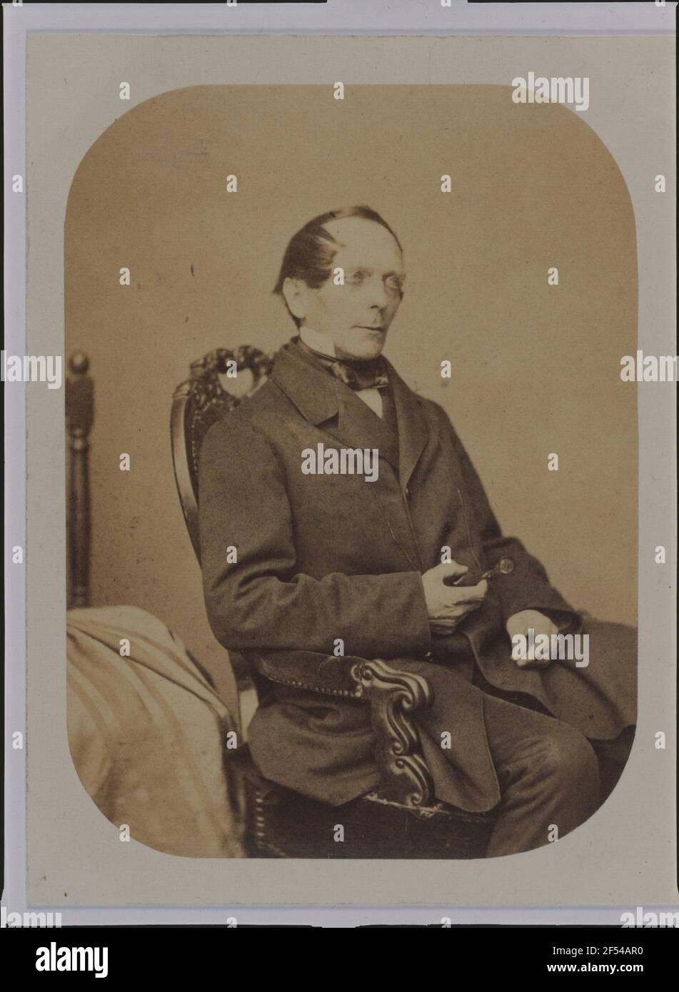 Historical nature records hi-res stock photography and images - Alamy