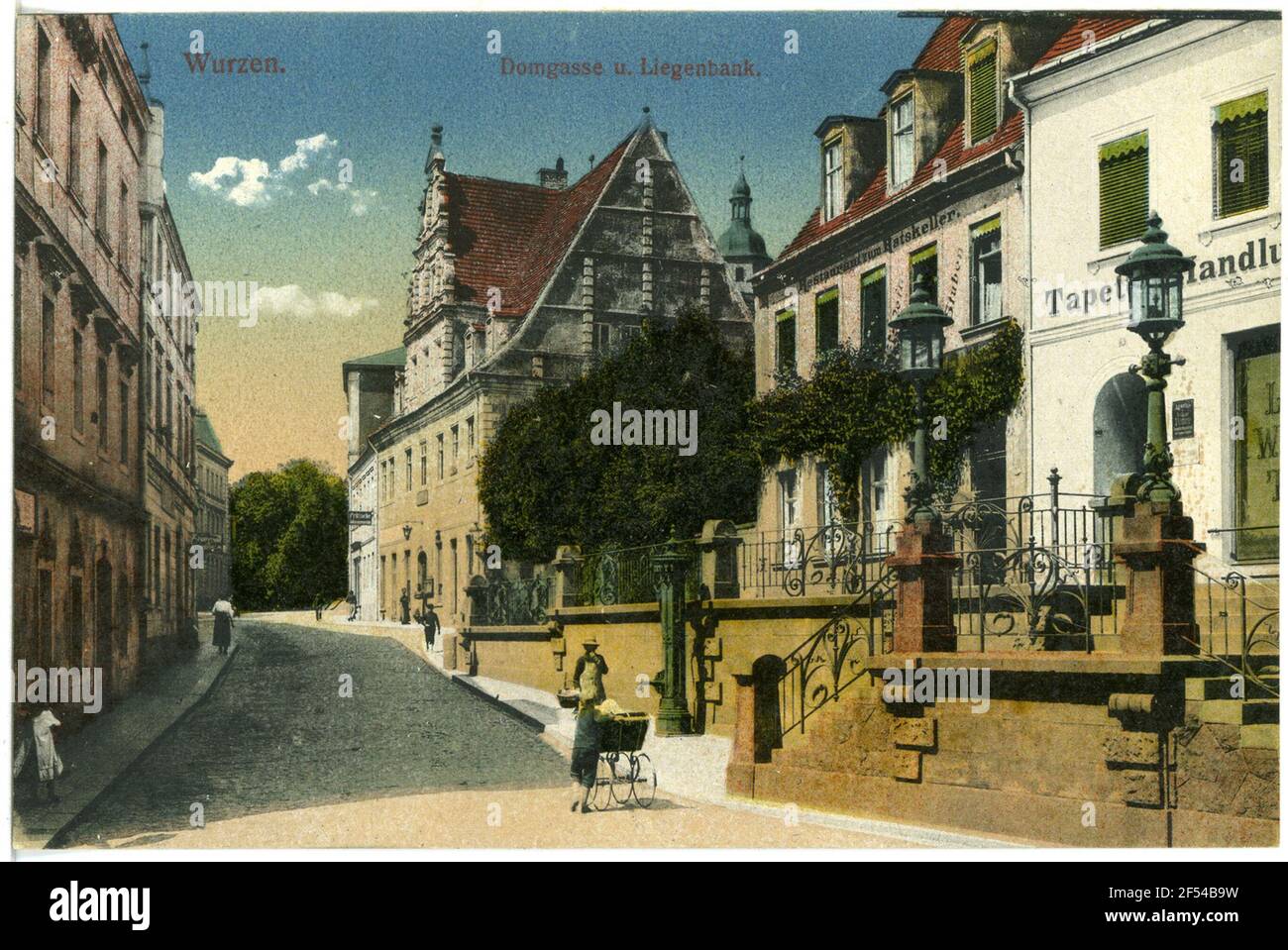 Base water Cut Out Stock Images & Pictures - Alamy