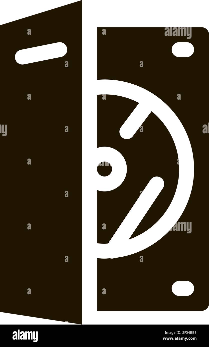 Dvd rental store Stock Vector Images - Alamy