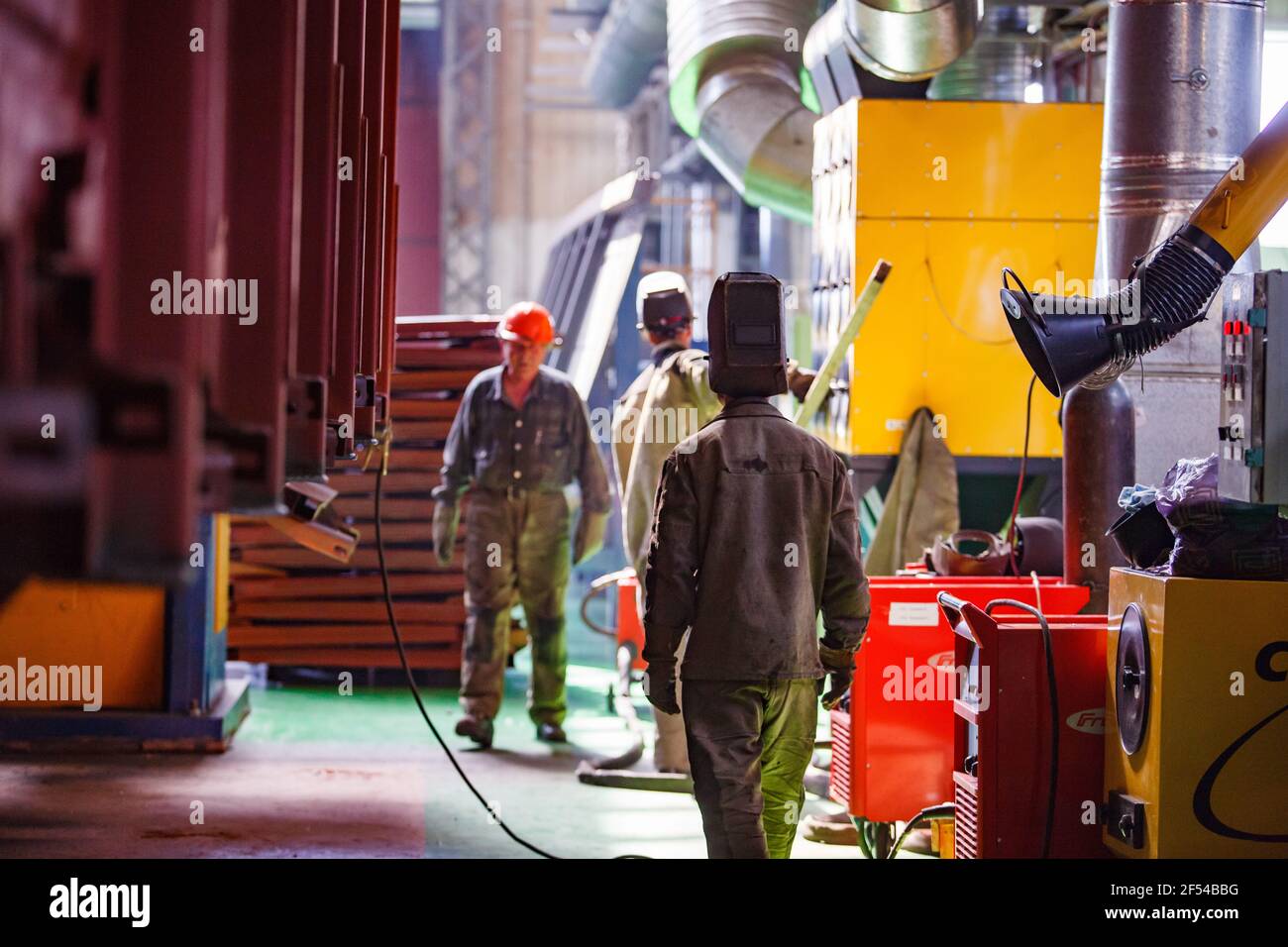 Air suction hi-res stock photography and images - Alamy