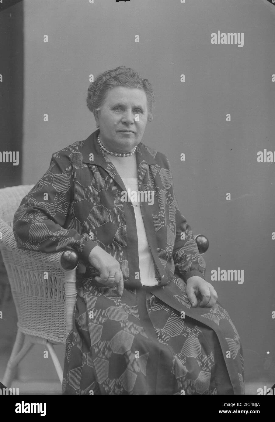 Chair pose Black and White Stock Photos & Images - Alamy