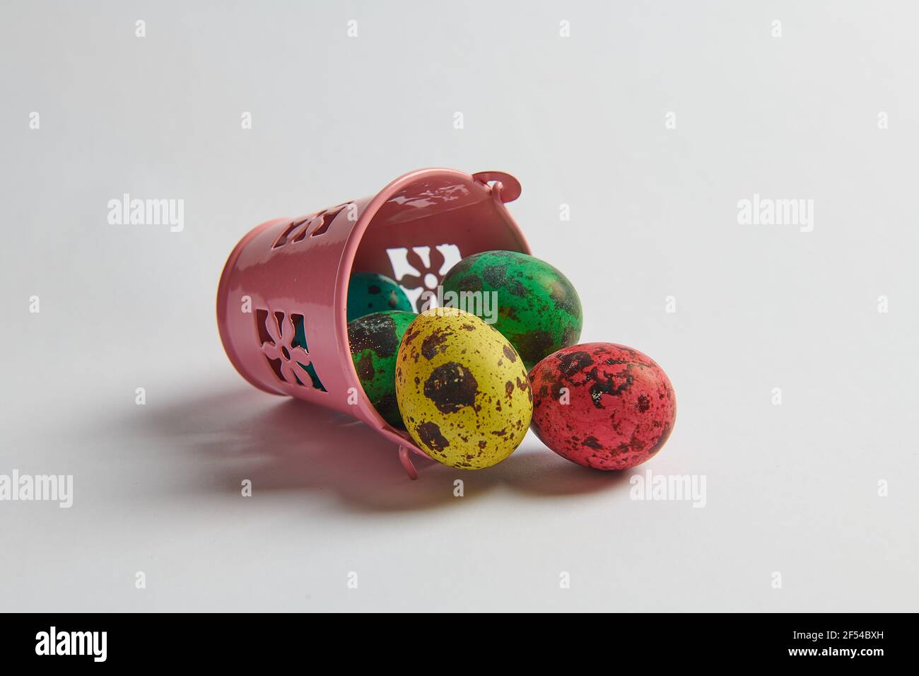 Animated easter hi-res stock photography and images - Alamy