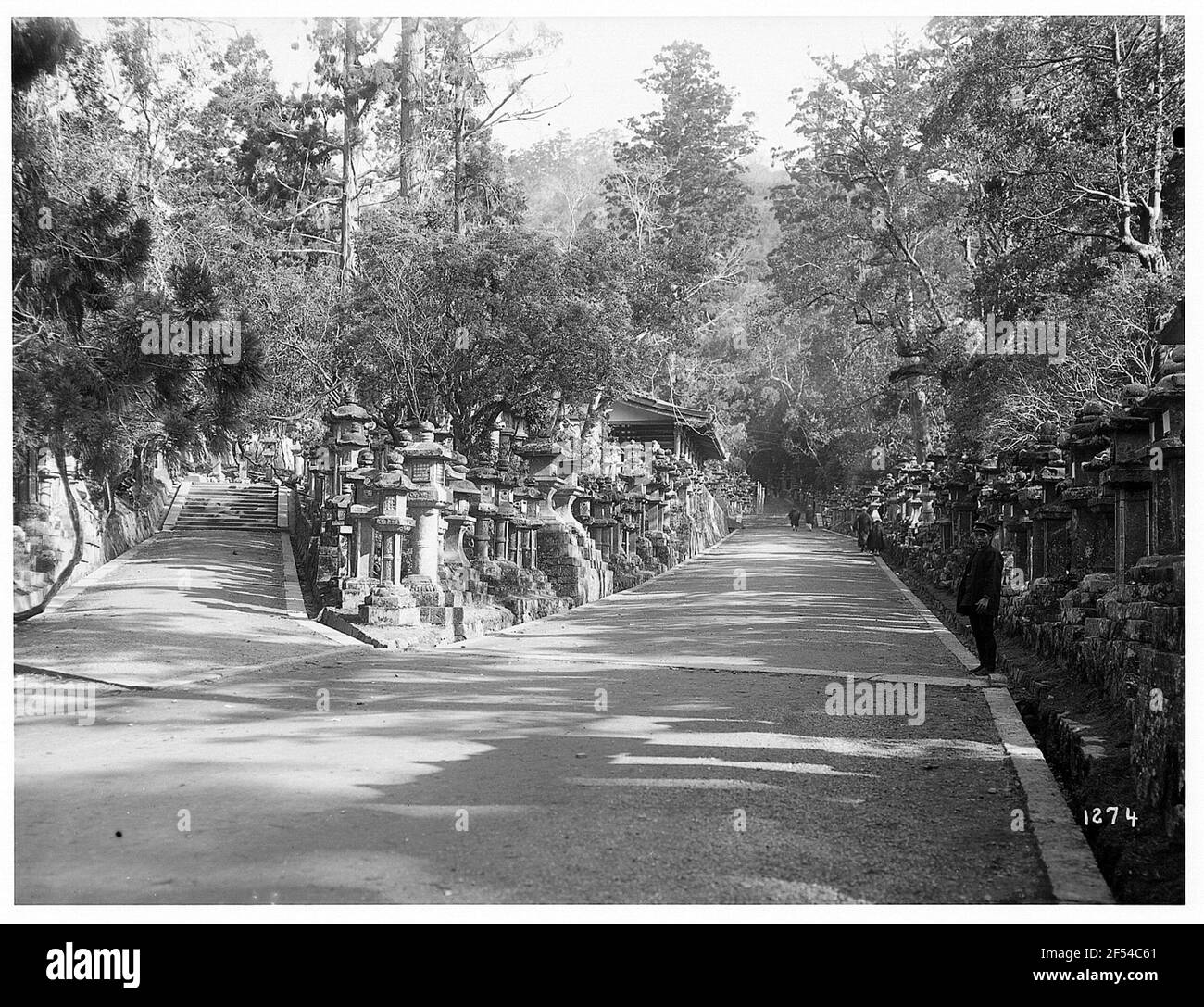 Tourism lanterns Cut Out Stock Images & Pictures - Alamy