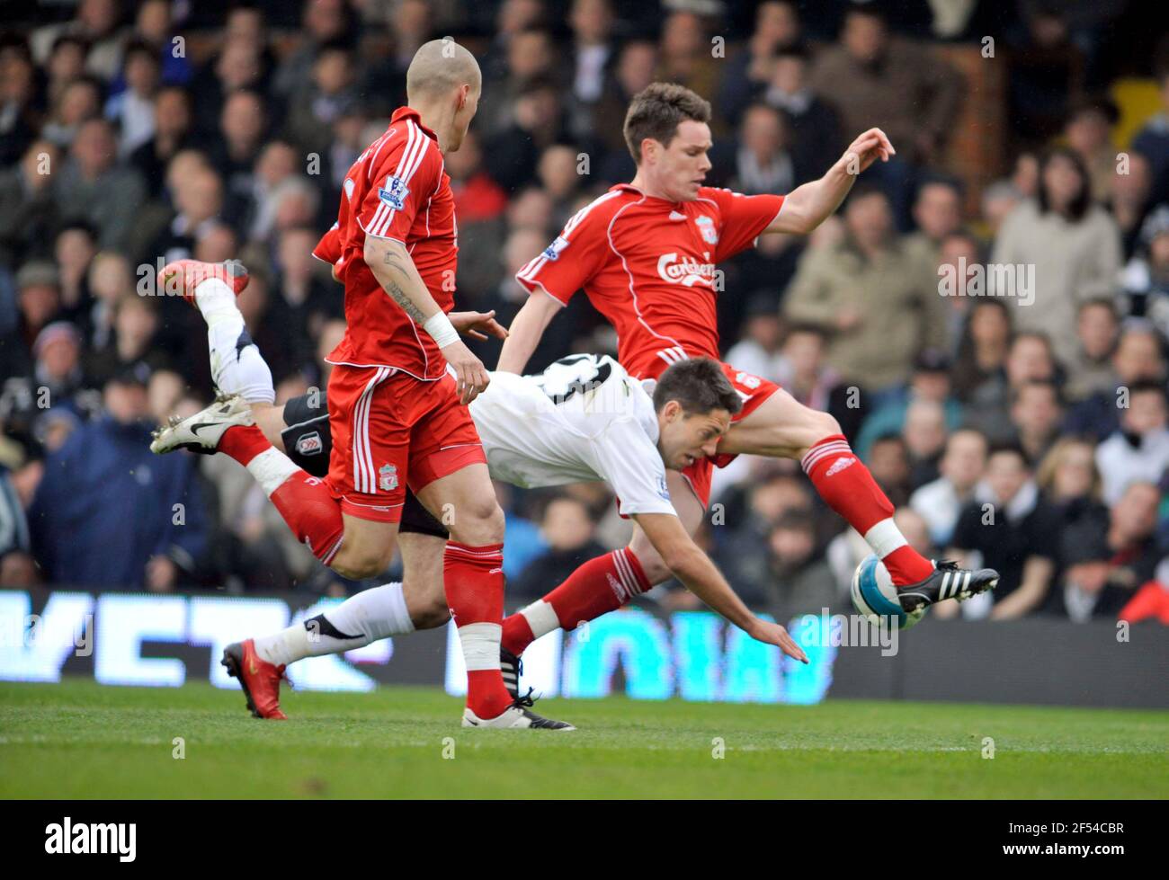 David dempsey hi-res stock photography and images - Alamy