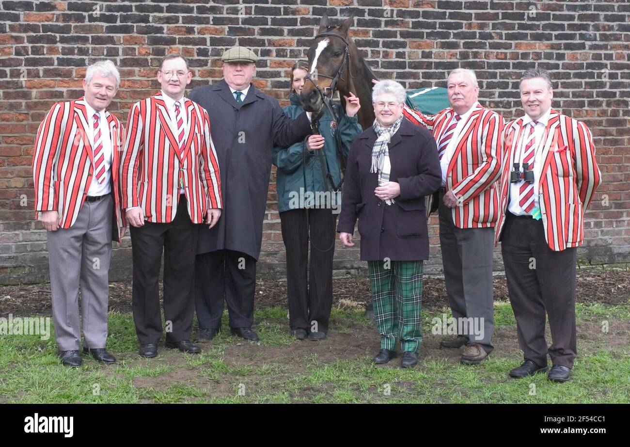 Graham norton hi-res stock photography and images - Alamy