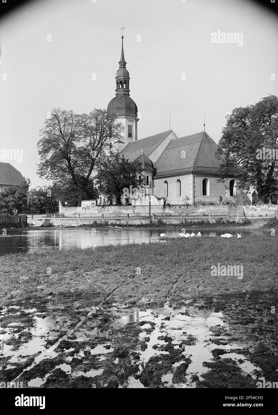 Christian protestant Black and White Stock Photos & Images - Alamy