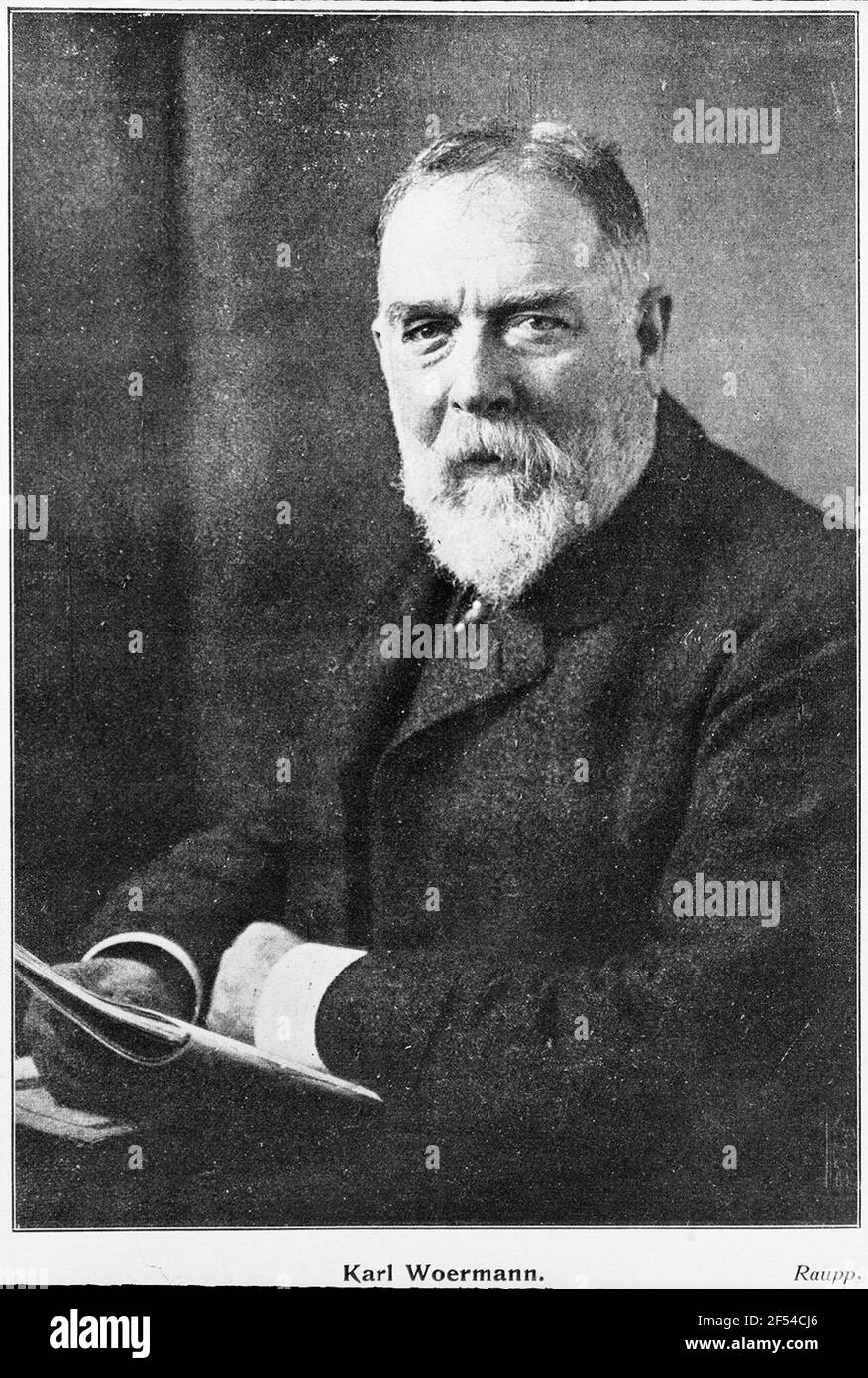 Art historian Black and White Stock Photos & Images - Alamy