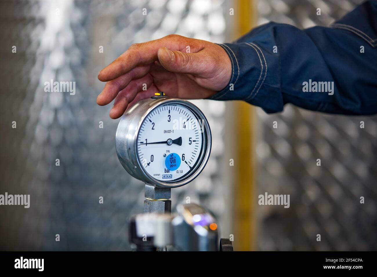 Coal measure hi-res stock photography and images - Alamy