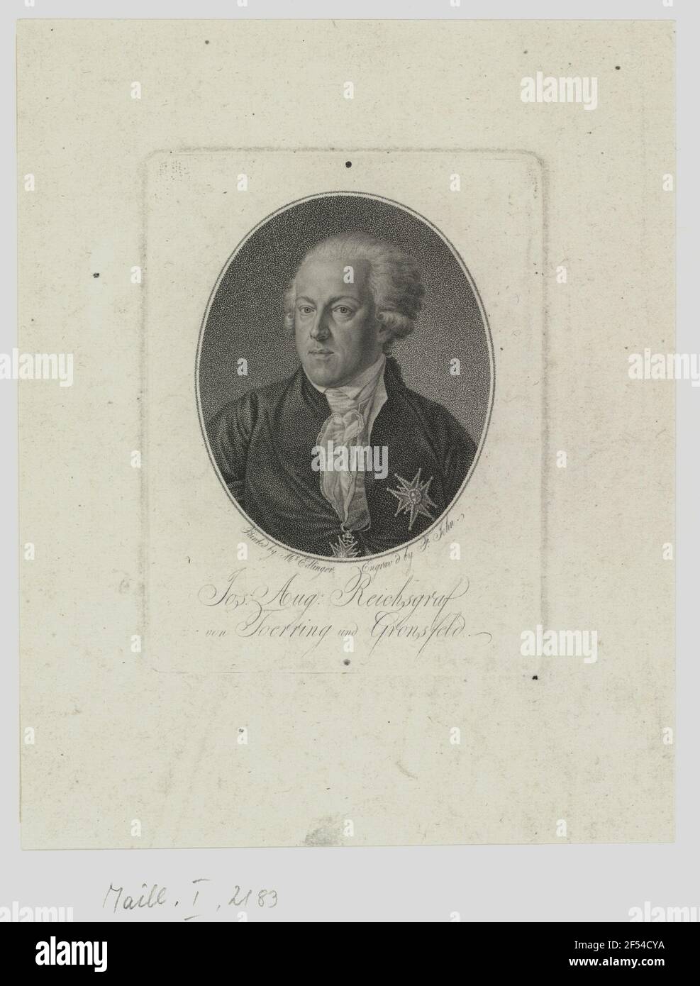 Gronsfeld hi-res stock photography and images - Alamy