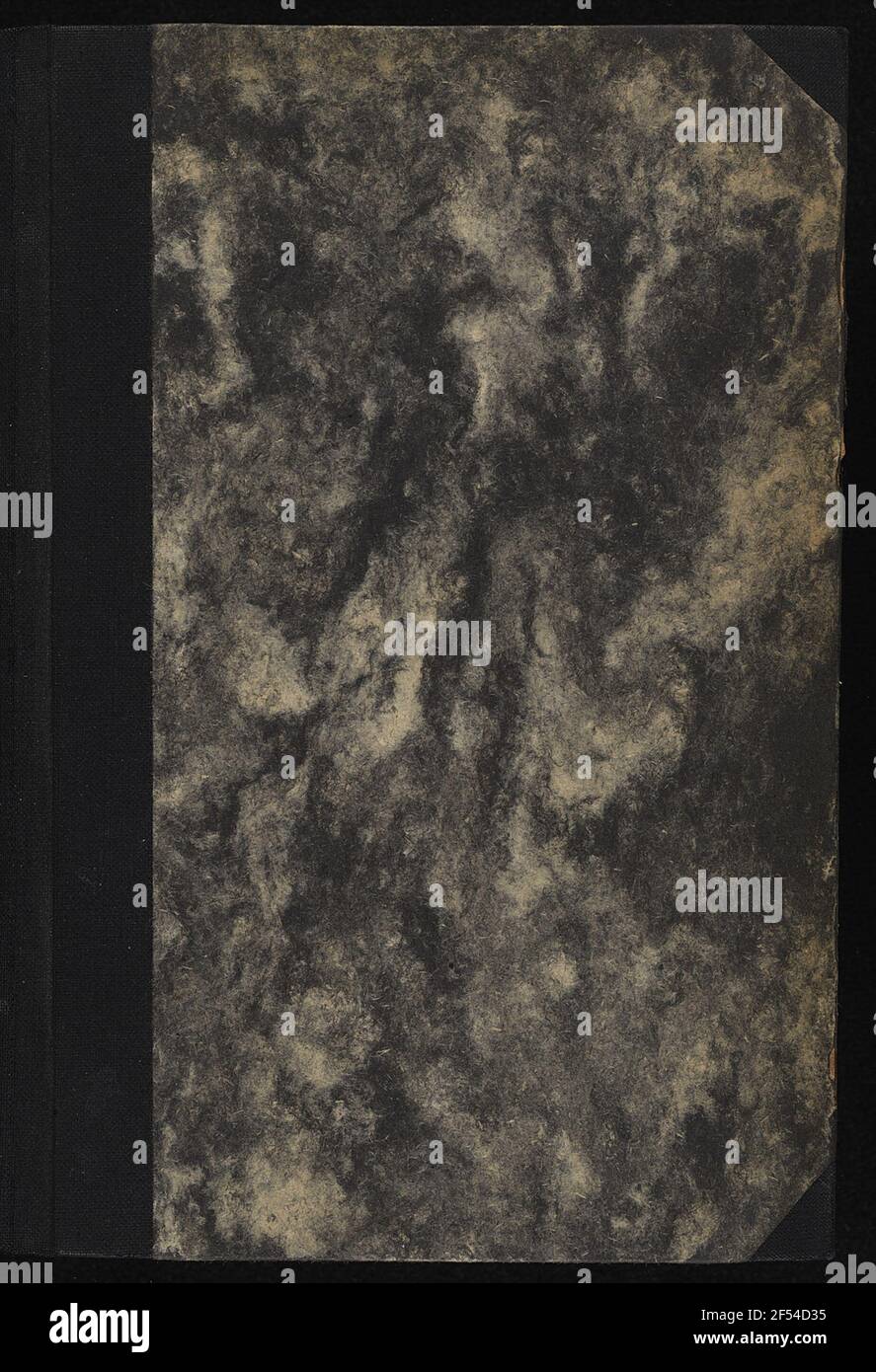 Sholem hi-res stock photography and images - Alamy