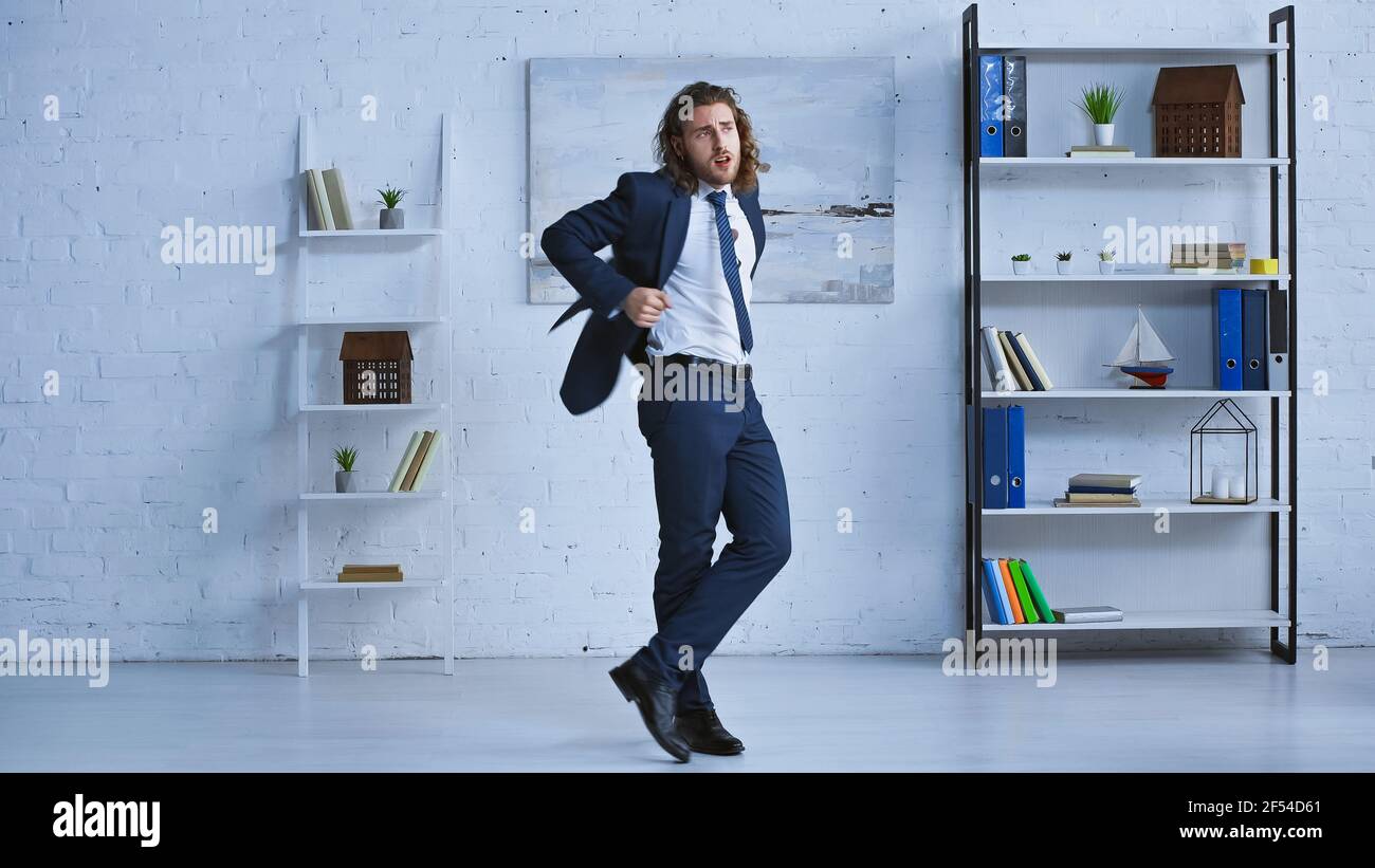 Dancing for money hi-res stock photography and images - Alamy