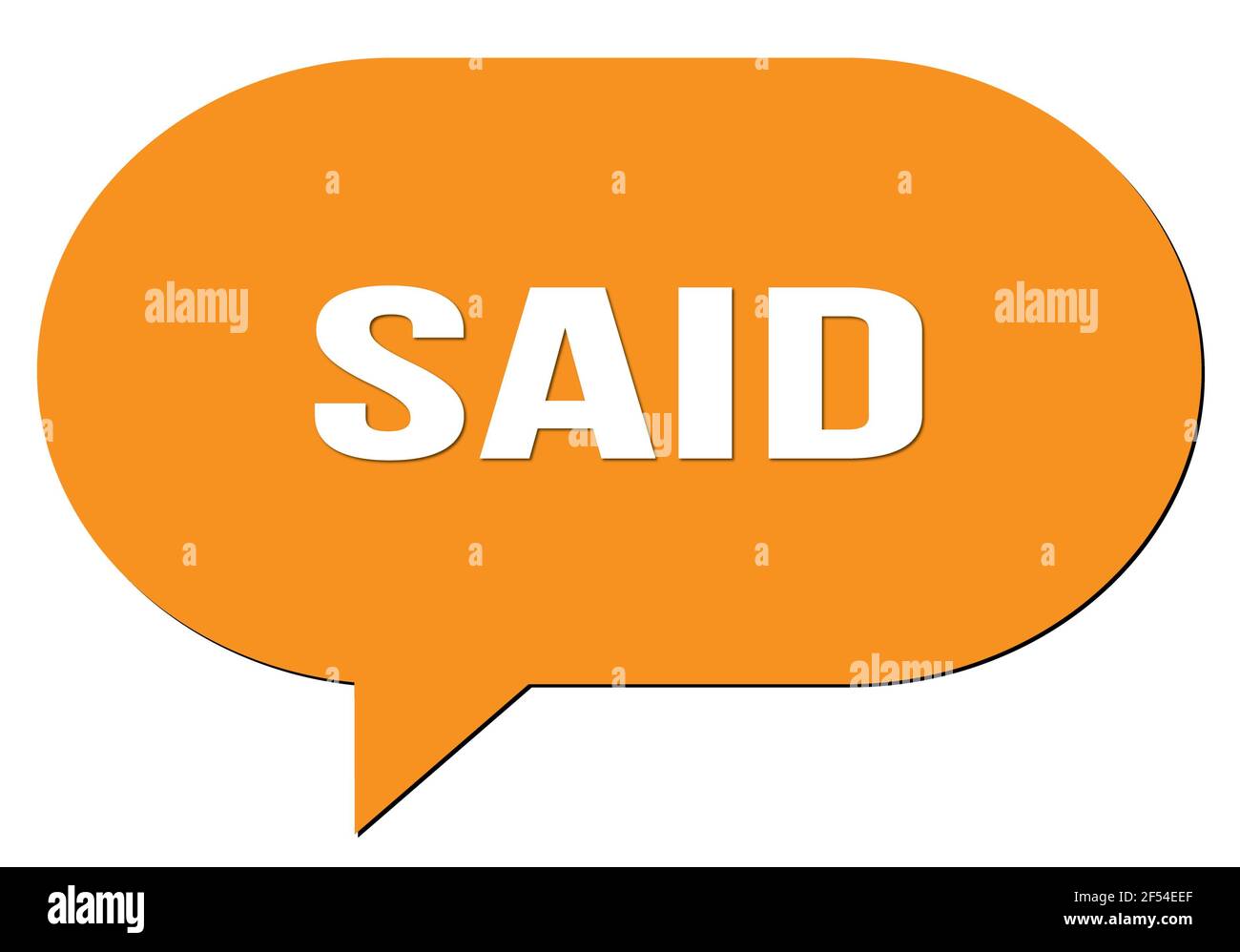 Bubble stamp hi-res stock photography and images - Alamy