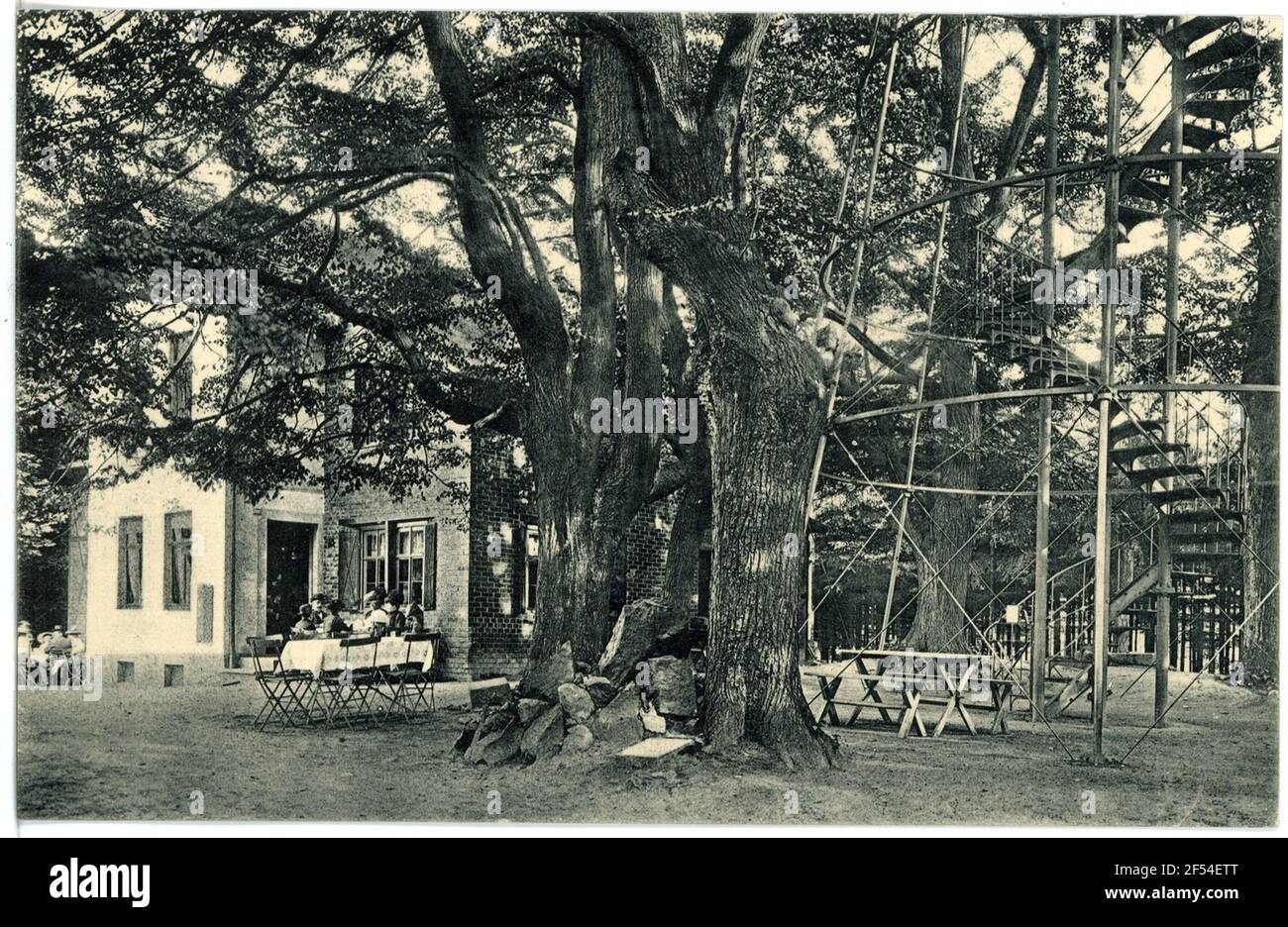 Neustadt in saxony Cut Out Stock Images & Pictures - Alamy