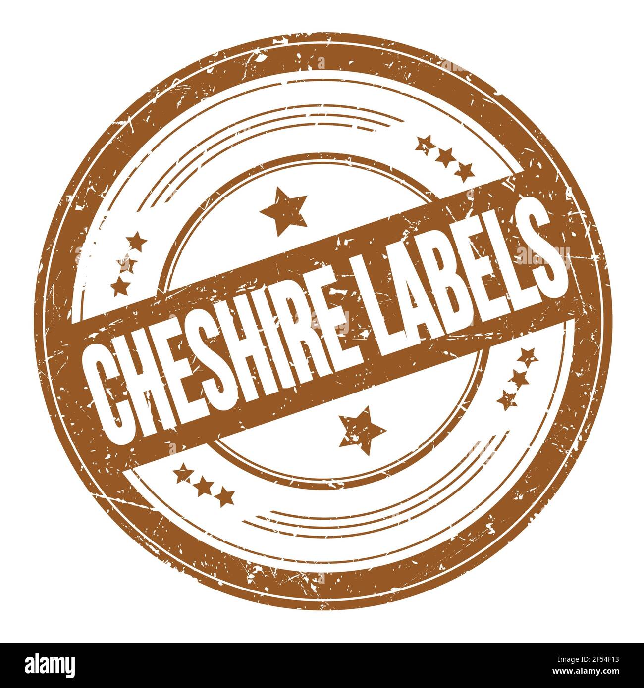 Cheshire labels word hi-res stock photography and images - Alamy