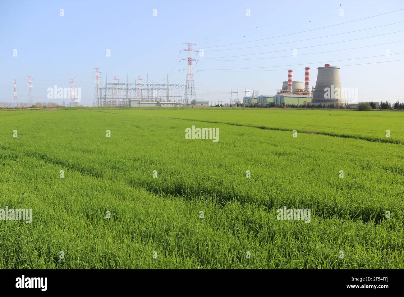 Thermoelectric hi-res stock photography and images - Alamy