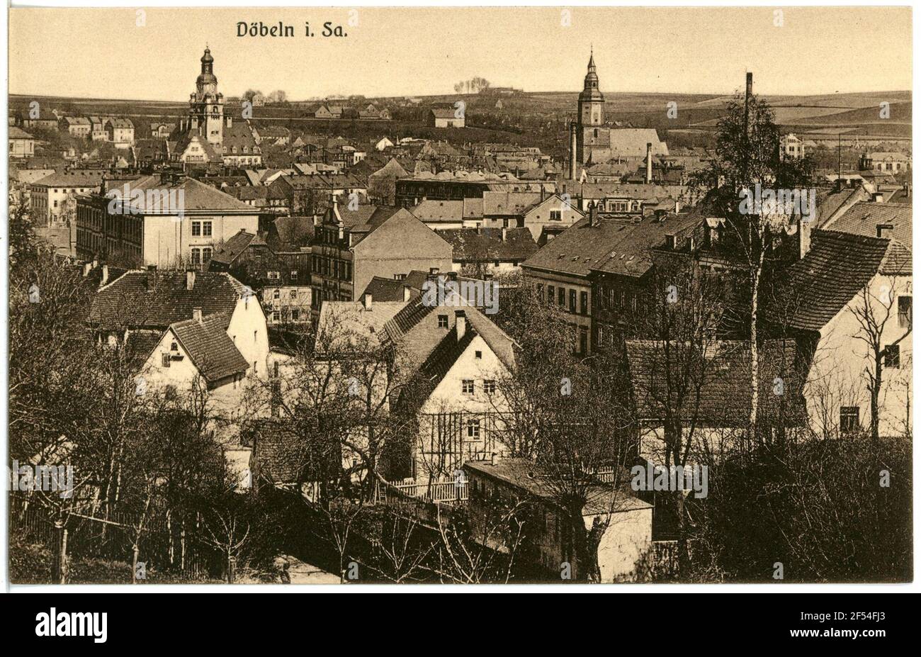 Dobel Cut Out Stock Images & Pictures - Alamy