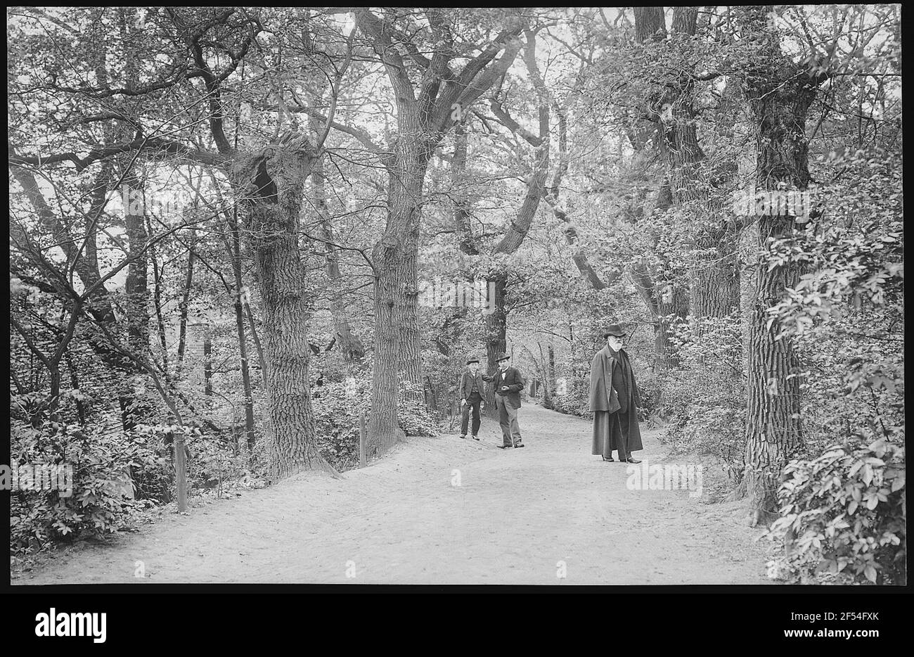Ice trench hi-res stock photography and images - Alamy